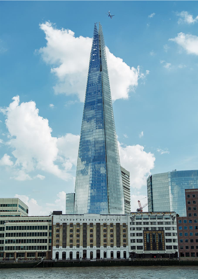 Que faire lors d’un voyage de football à Arsenal