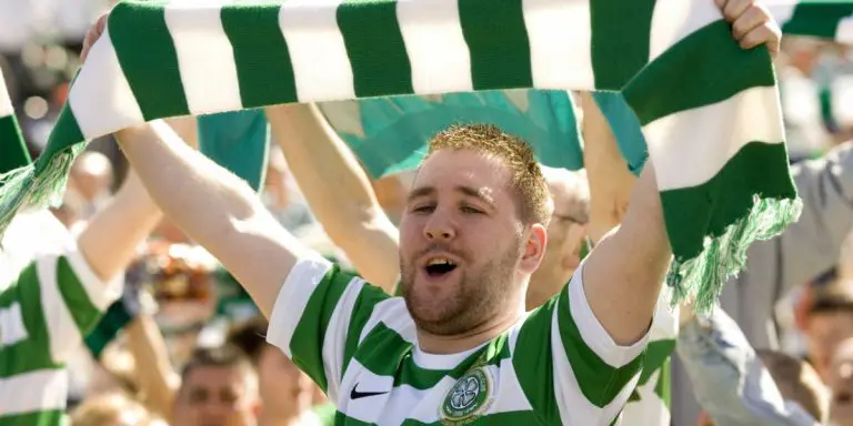 Die erfolgreichsten Tripel-Gewinner-Teams