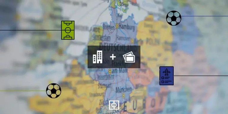 How to Plan Football Trips on a Budget