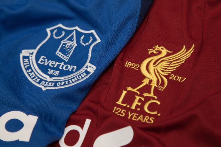 The Best European Football Rivalries