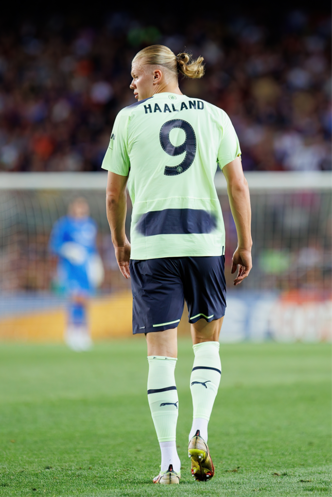 5 redenen om naar de FA Cup-finale te gaan