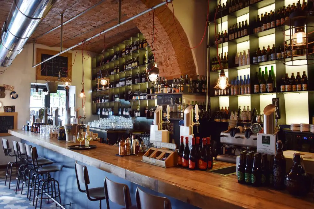 Fodboldrejser AS Roma | Lav din egen skræddersyede fodboldrejse