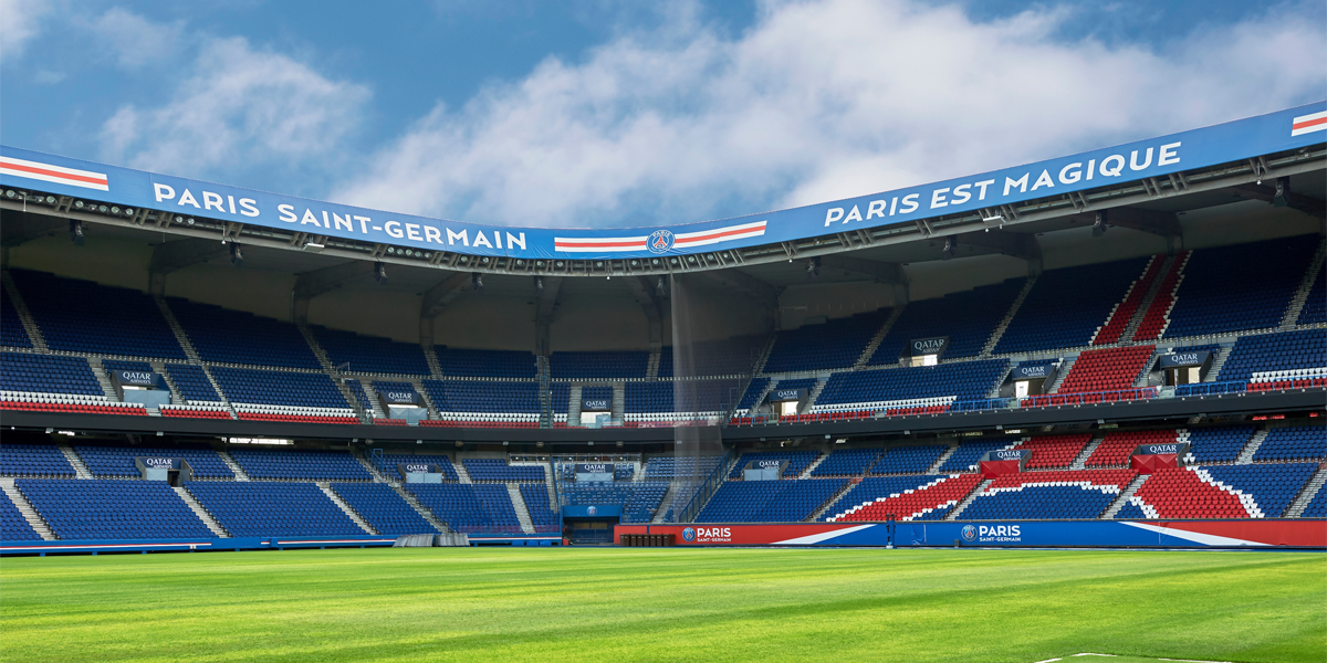 NL – Countries – Frankrijk